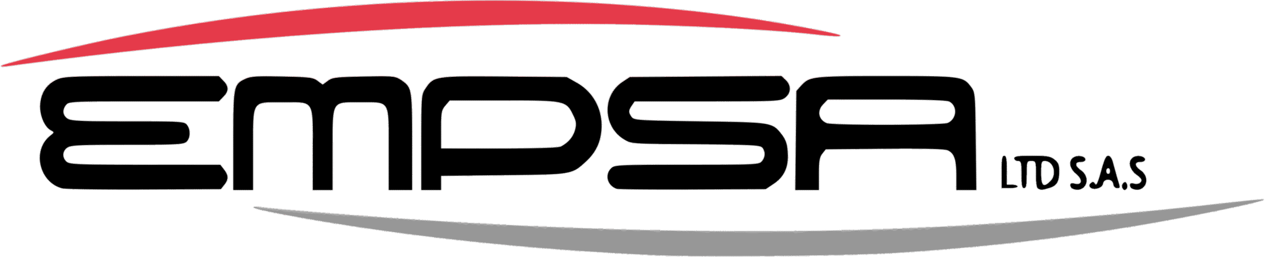 Contacto - Ridgid Empsa